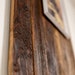 Adela Decorative Wall Panel for the Living Room, Homegift, Homedecor ...