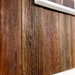 Adela Decorative Wall Panel for the Living Room, Homegift, Homedecor ...