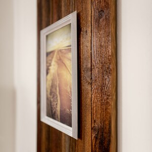Adela Decorative Wall Panel for the Living Room, Homegift, Homedecor ...