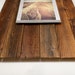 Adela Decorative Wall Panel for the Living Room, Homegift, Homedecor ...