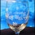 Diva Wine Glass With Name - Etsy