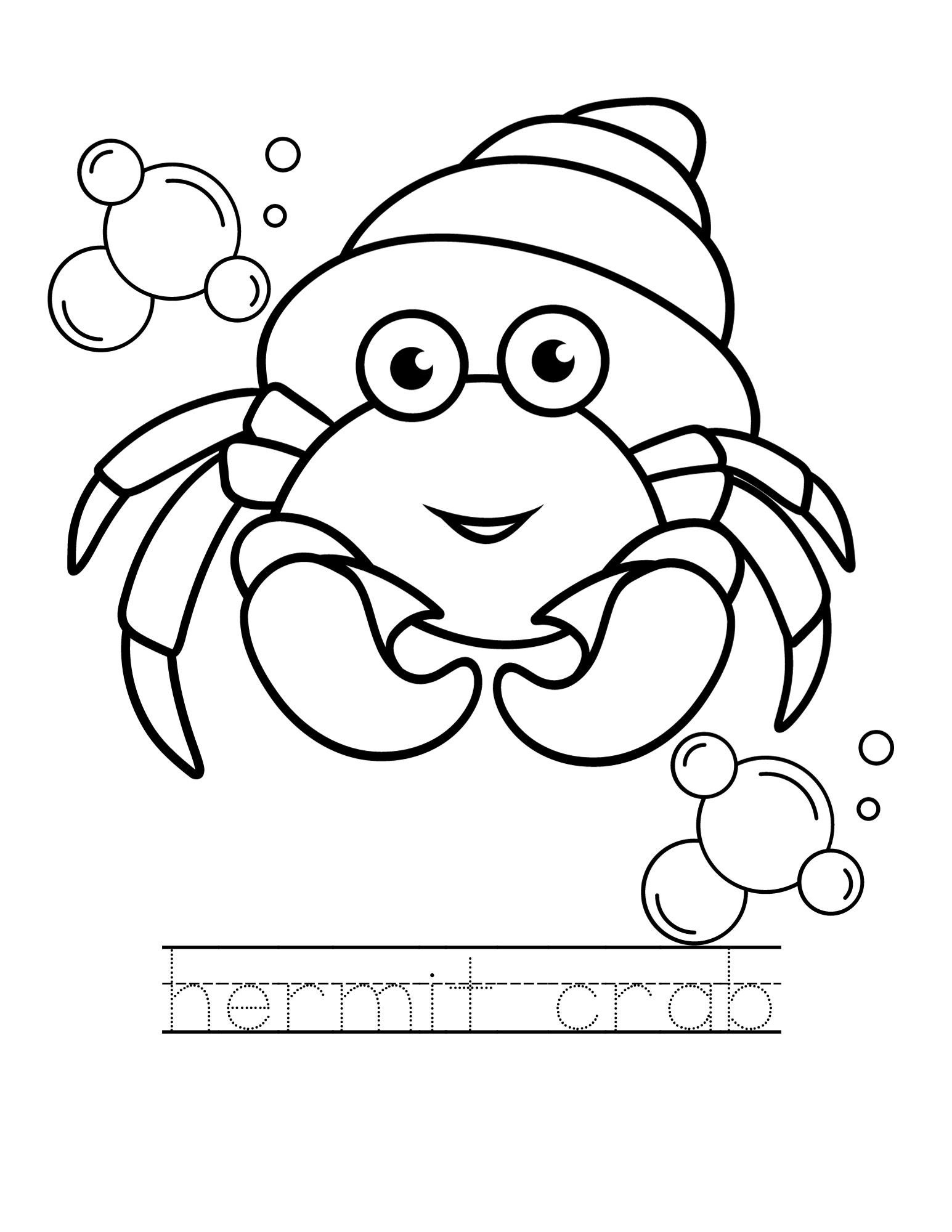 Children’s Coloring Book - Etsy
