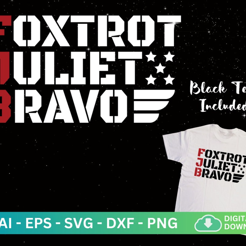 Funny Political Svg - Etsy
