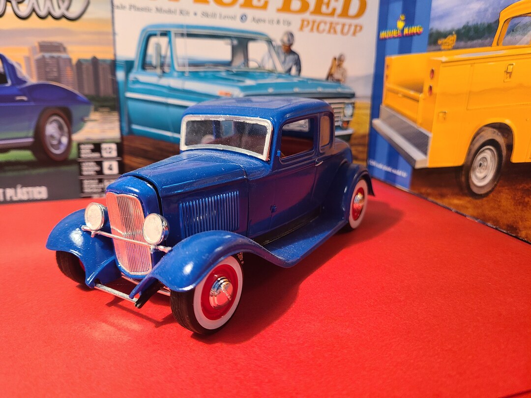 The Deuce is Aces - Etsy