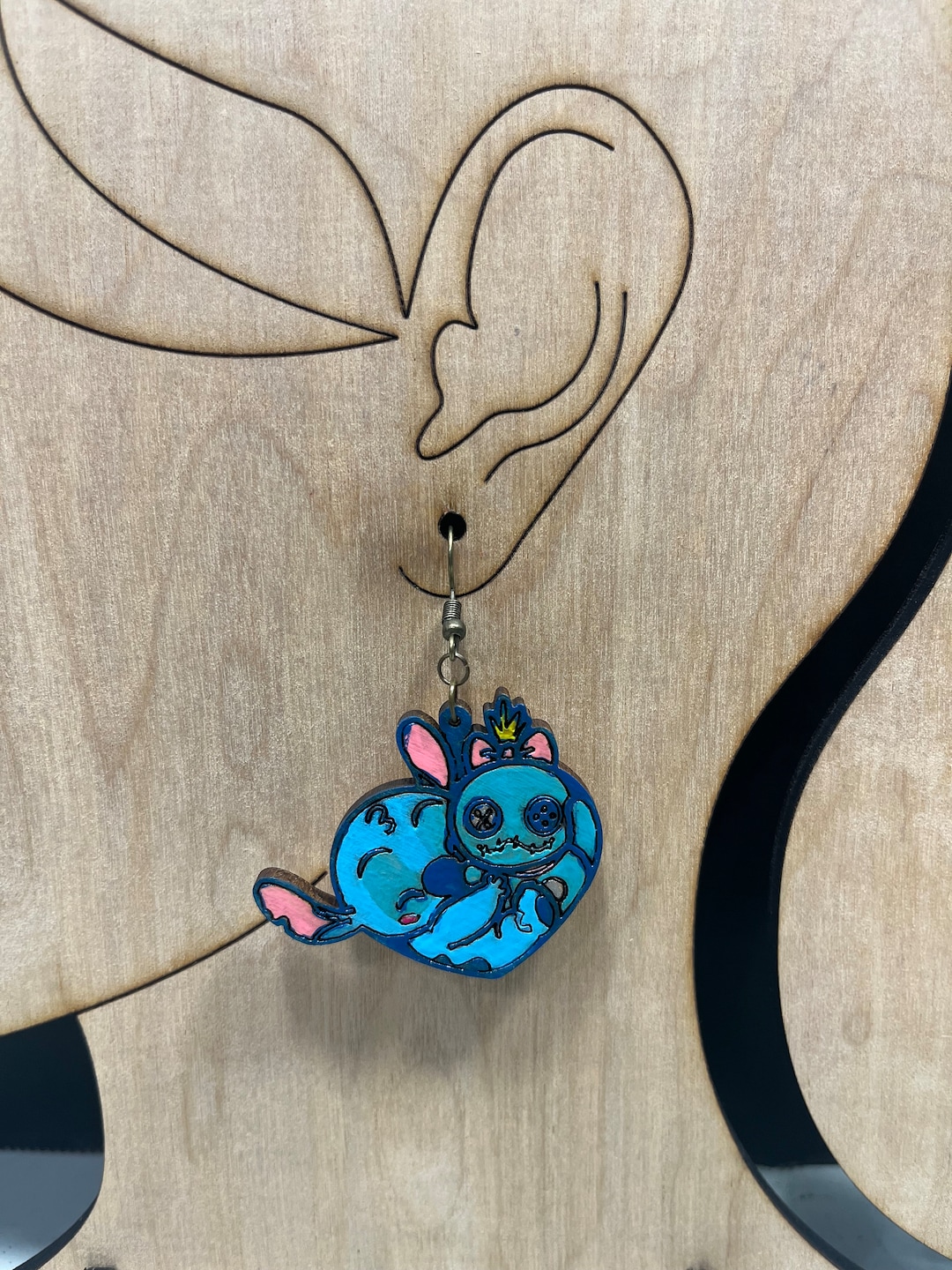 This item is unavailable - Etsy