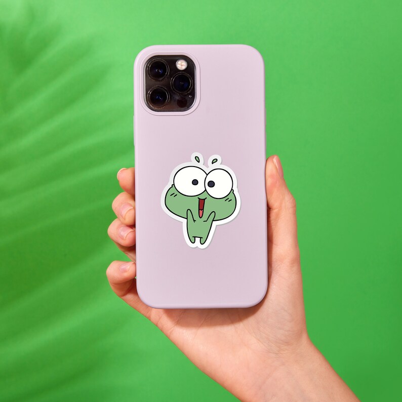 40 Pages Sticker Pack, Printable Stickers, Label Design Pack, Png ...