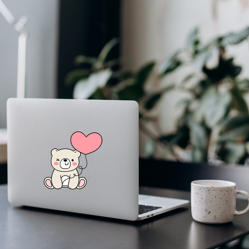 40 Pages Sticker Pack, Printable Stickers, Label Design Pack, Png ...