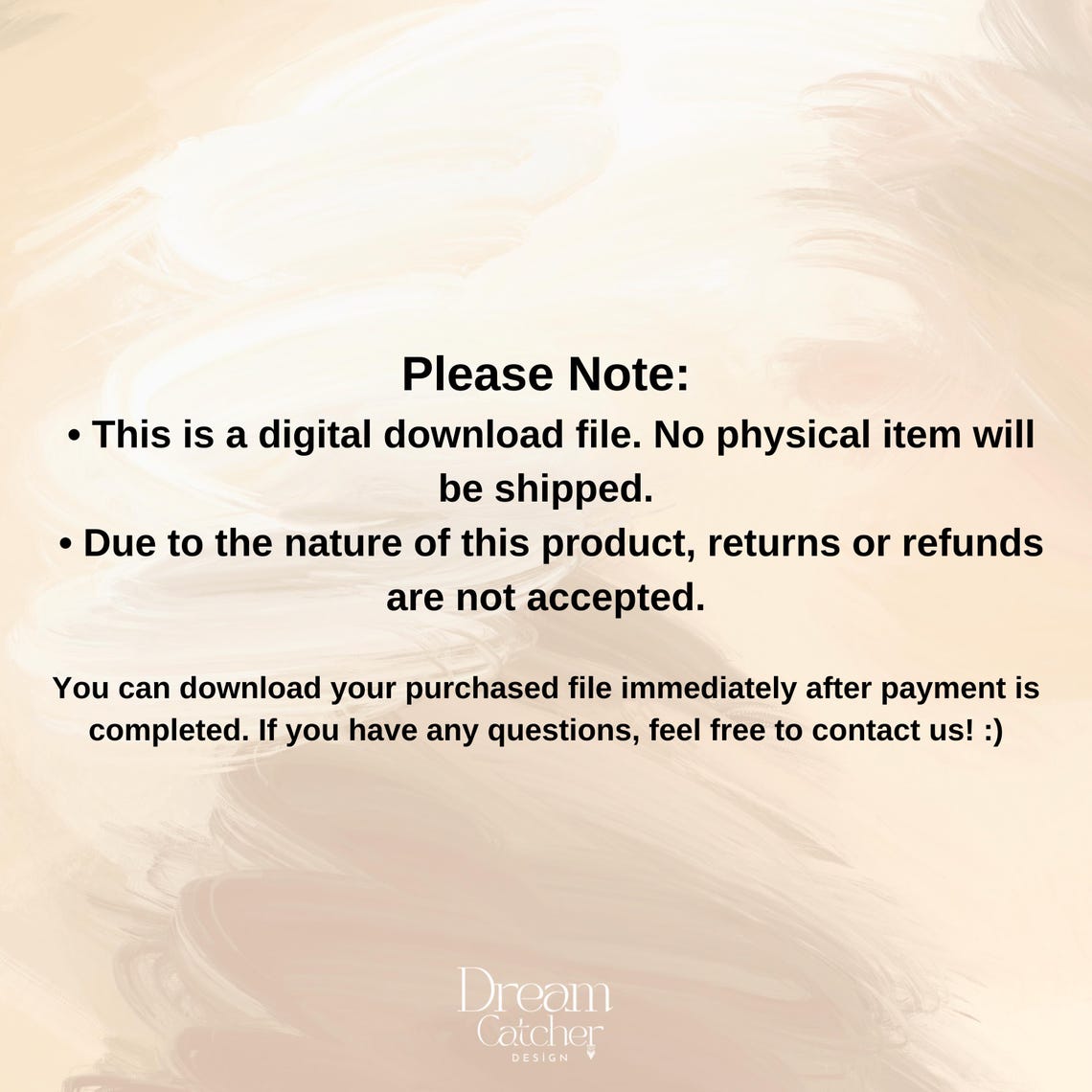 Princess Elsa Flower Design, Elsa Png Clipart, Frozen Png, Instant ...