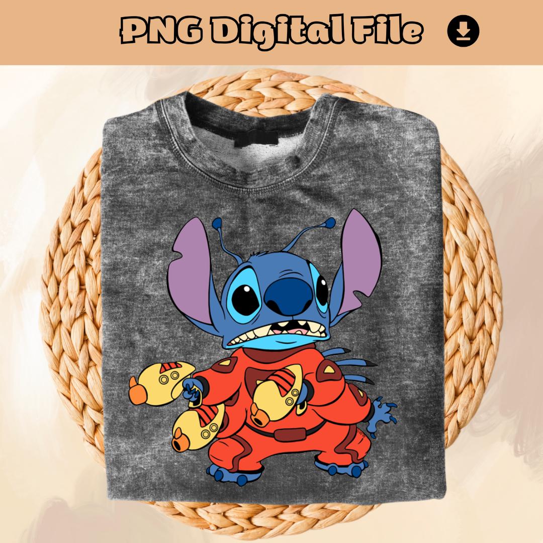 Lilo and Stitch Png Clipart, Lilo Png, Cute Stitch Image, Best Friends ...