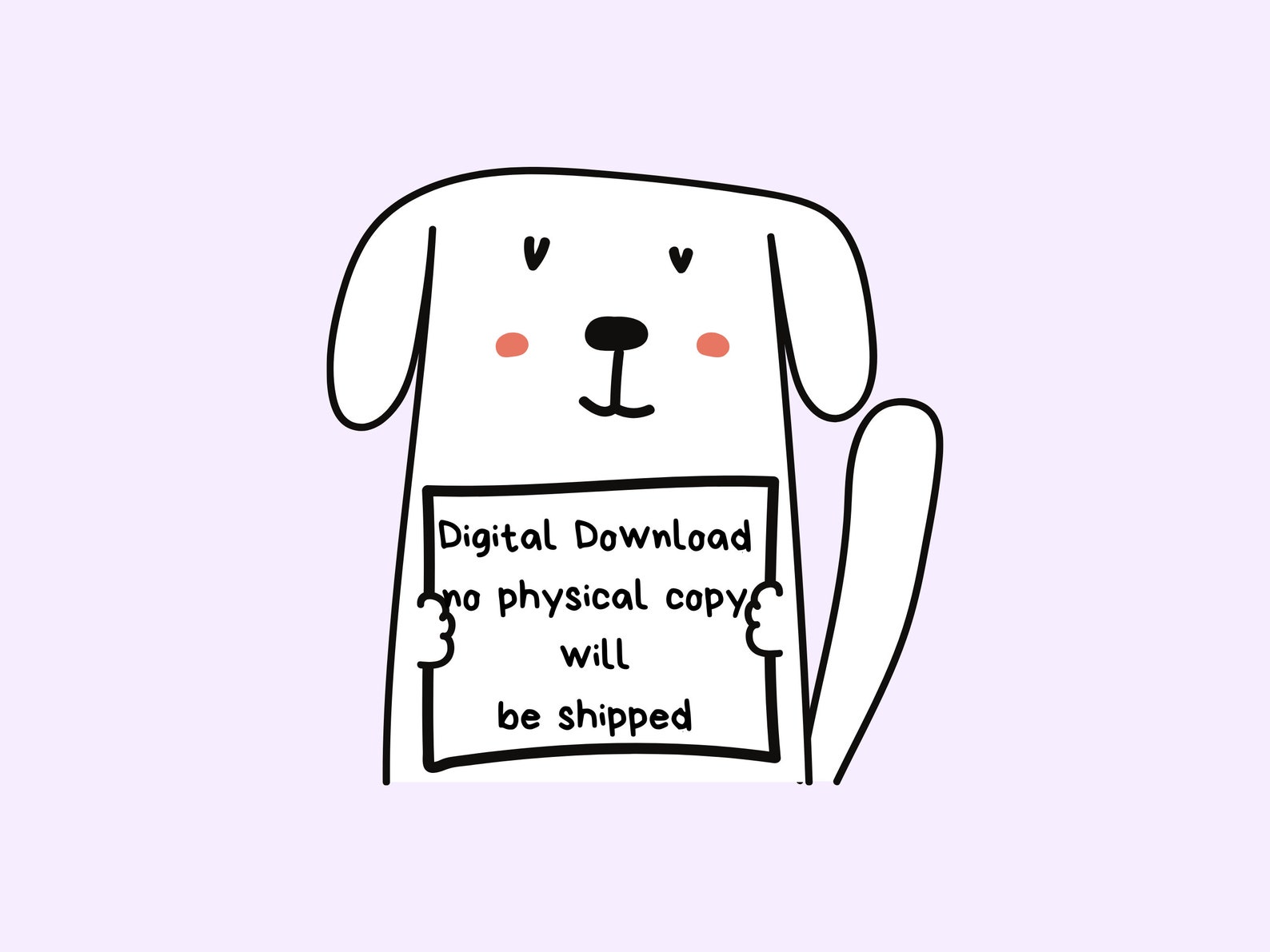 Cute Dogs Digital Notebook Covers Digital Notebook Goodnotes Cover Dogs ...