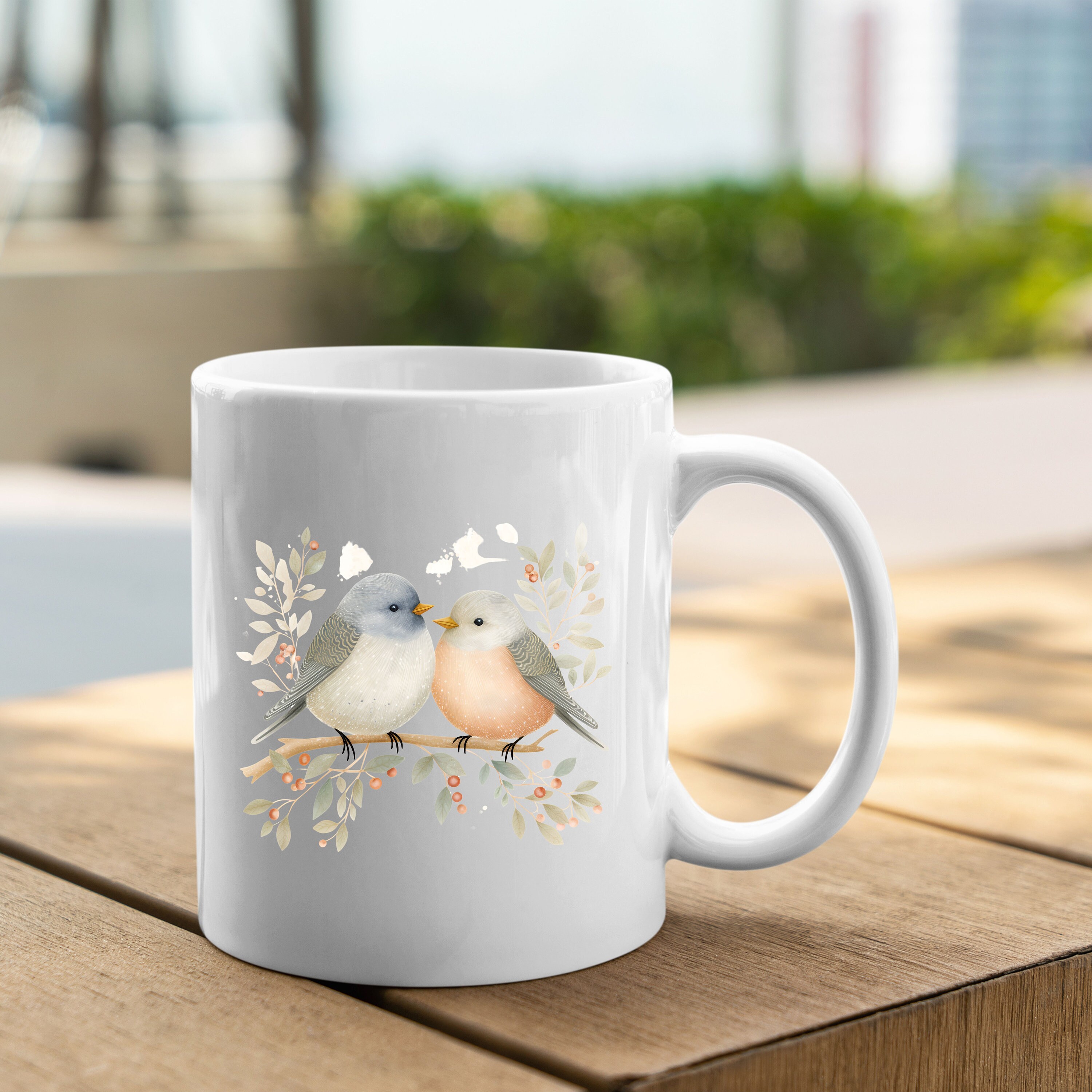 CHRISTMAS CLIPART BUNDLE, Clipart Bundle, 22 Png Files, Cute Christmas ...