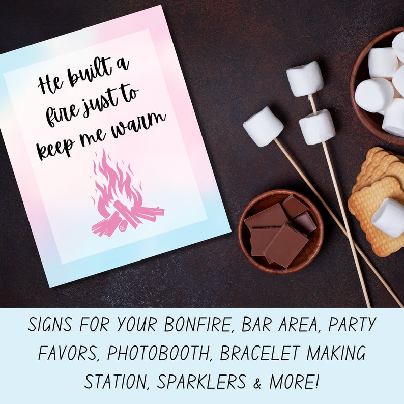 Taylor Swift Party Signs Eras Party Décor Eras Party Taylor Swift Party ...