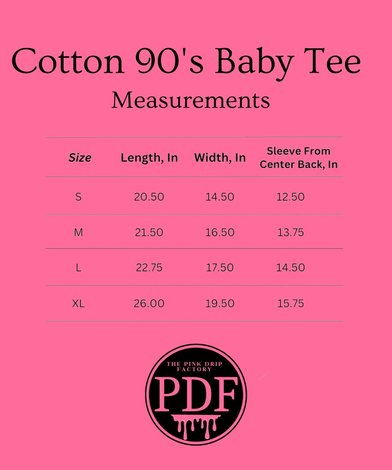 Mewing Shirt Mewing Tshirt Can't Mewing Shirt Mewing Tee Y2K Graphic ...