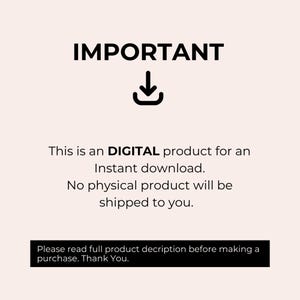 Essential Oils Planner Canva Template, Herbalism Journal, Self Care ...