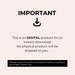Essential Oils Planner Canva Template, Herbalism Journal, Self Care ...