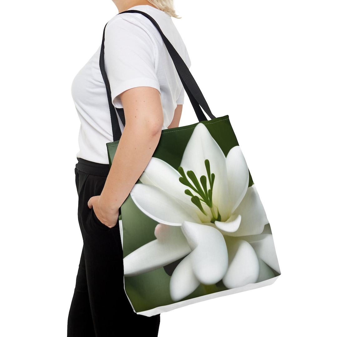 Wedding Planner Canvas Tote, Christmas Bags, Cute Tote, Funny Tote Bag ...