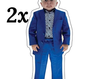 Vintage Playboy Air Freshener // Made in USA Deadstock New Old Stock ...