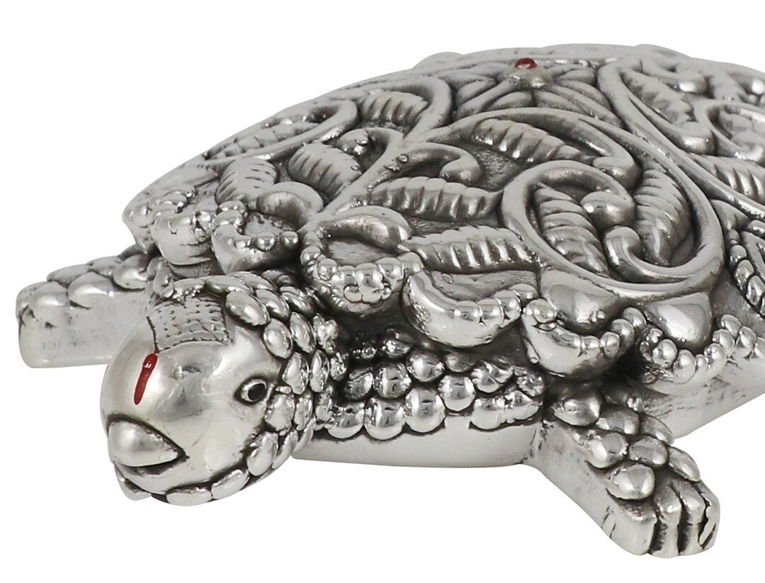 999 Tortoise Statue, Tortoise Figurine, Tortoise Sculpture, Tortoise ...