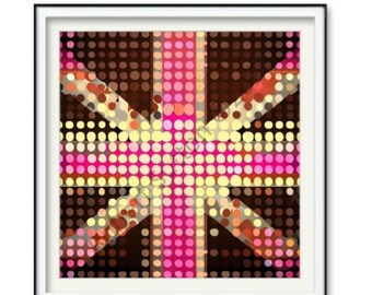 Concupiscence Stunning Surreal Digital Artwork A3 and A4 Full - Etsy