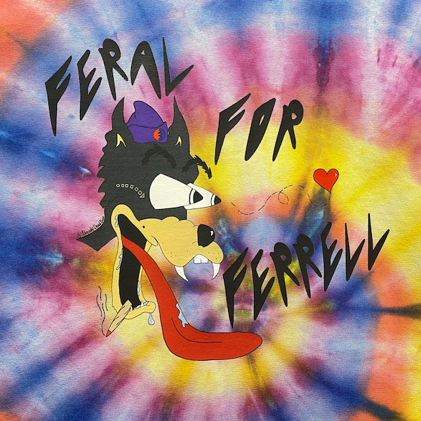 Sierra Ferrell Shirt - Etsy