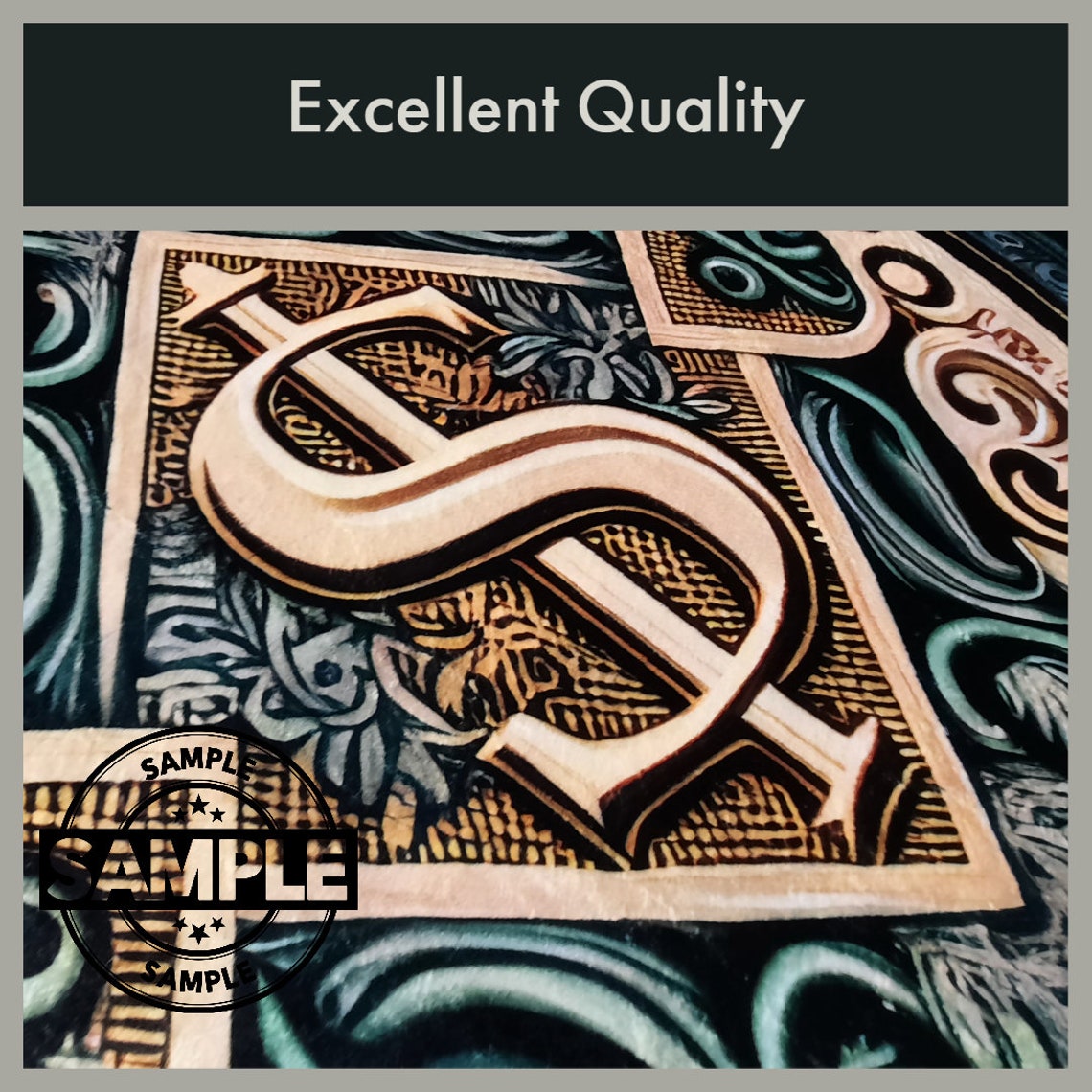 Custom Rug, Modern Rug, Gamer Rug, Colorful Rug, Neon Rug, Handmade ...