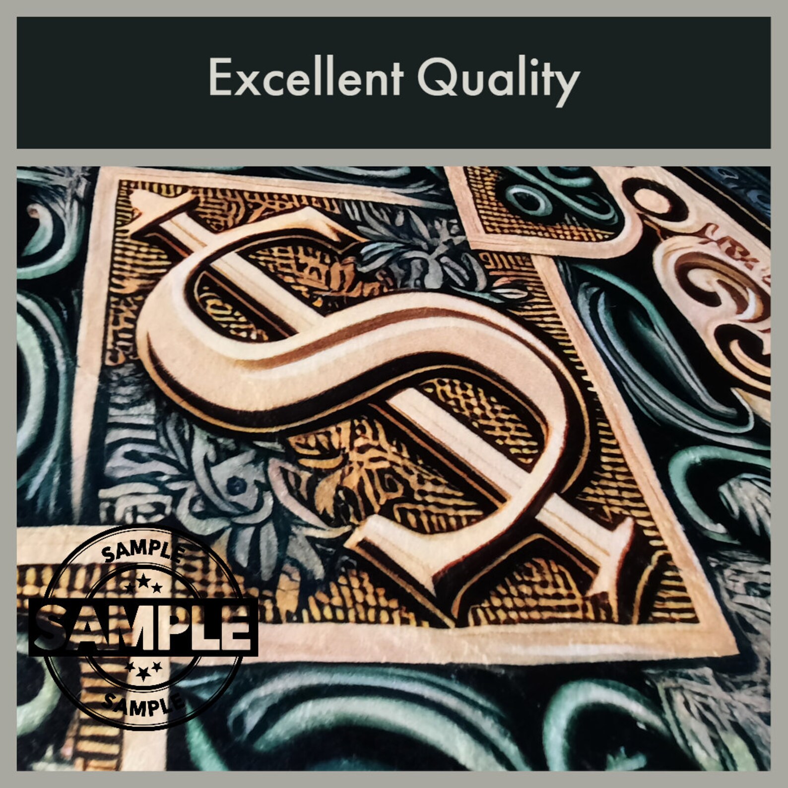 Custom Rug, Modern Rug, Gamer Rug, Colorful Rug, Neon Rug, Handmade ...