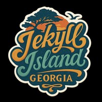 Long Island Sticker Set 2.0, 3x3 Die Cut Stickers, Montauk, Fire Island ...