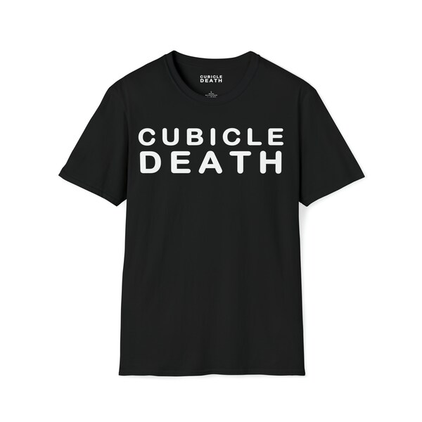 Cubicle - Etsy