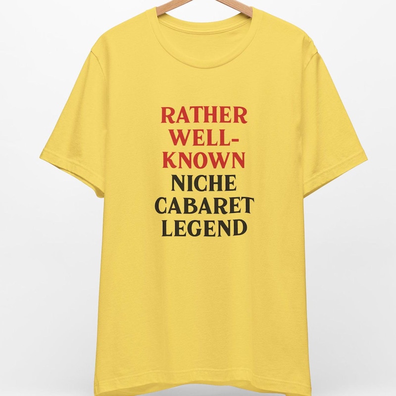 Funny Niche Tshirts - Etsy