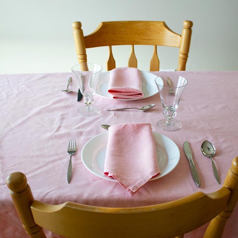 Repurposed Linens - Etsy