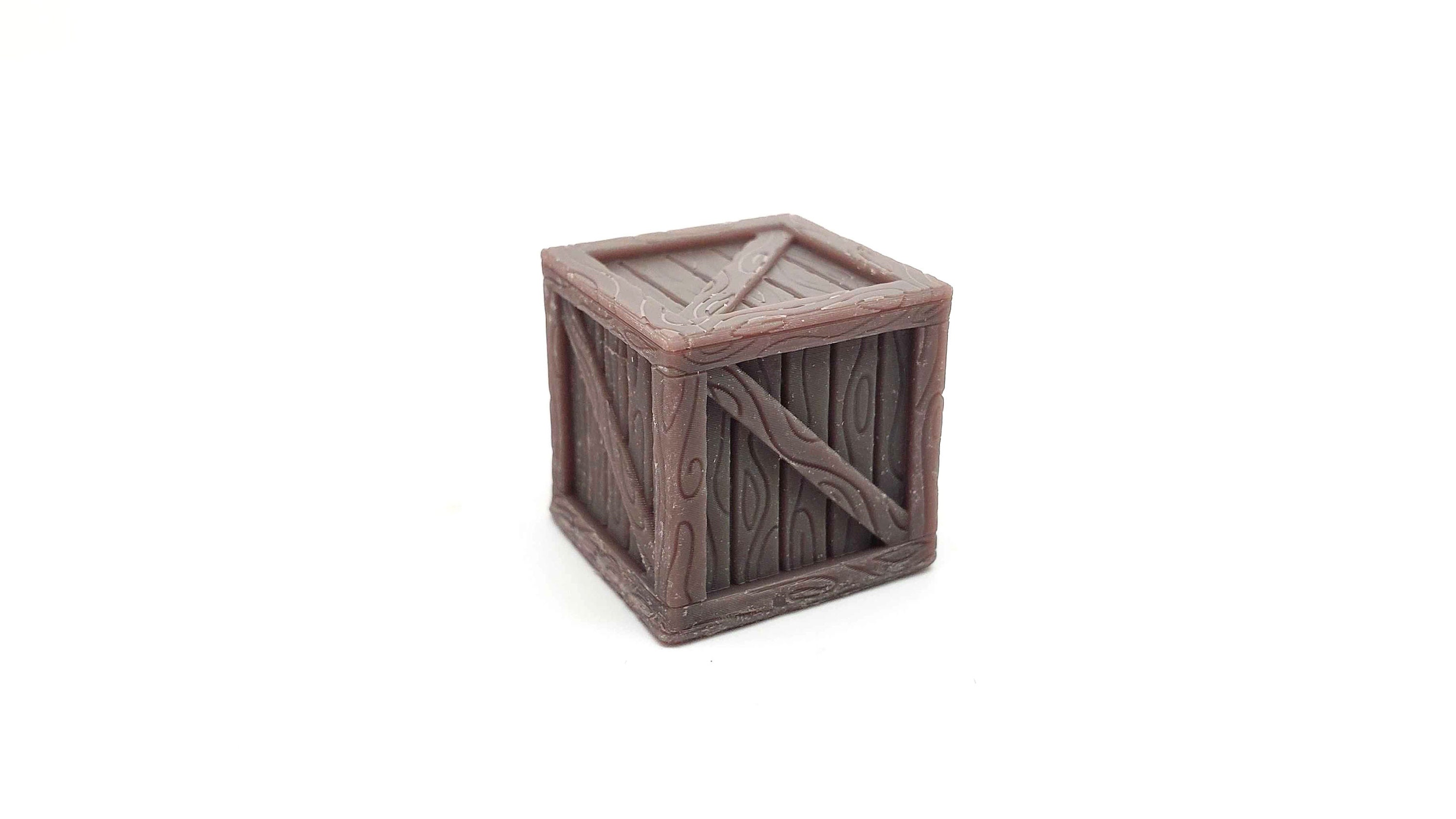 Dnd Modular Docks, Gaming Miniatures - 28mm - Etsy
