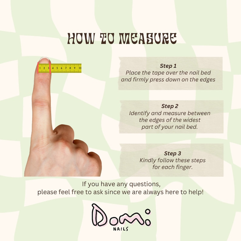 3D Pink Chocolate Japanese Almond Nails, Handmade Acrylic Nails Long ...