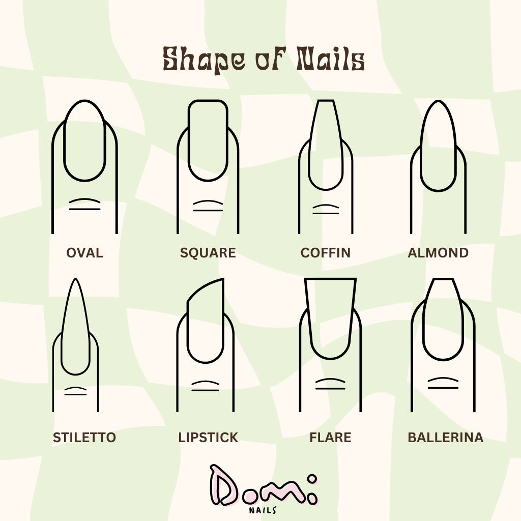 Camo Kitty Kat Coffin Nails, Handmade Acrylic Nails Long, Y2K Nails ...