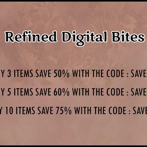 Gothic Dragons, 22 PNG Cliparts, Dark Fantasy, Dragon Clipart, Digital ...