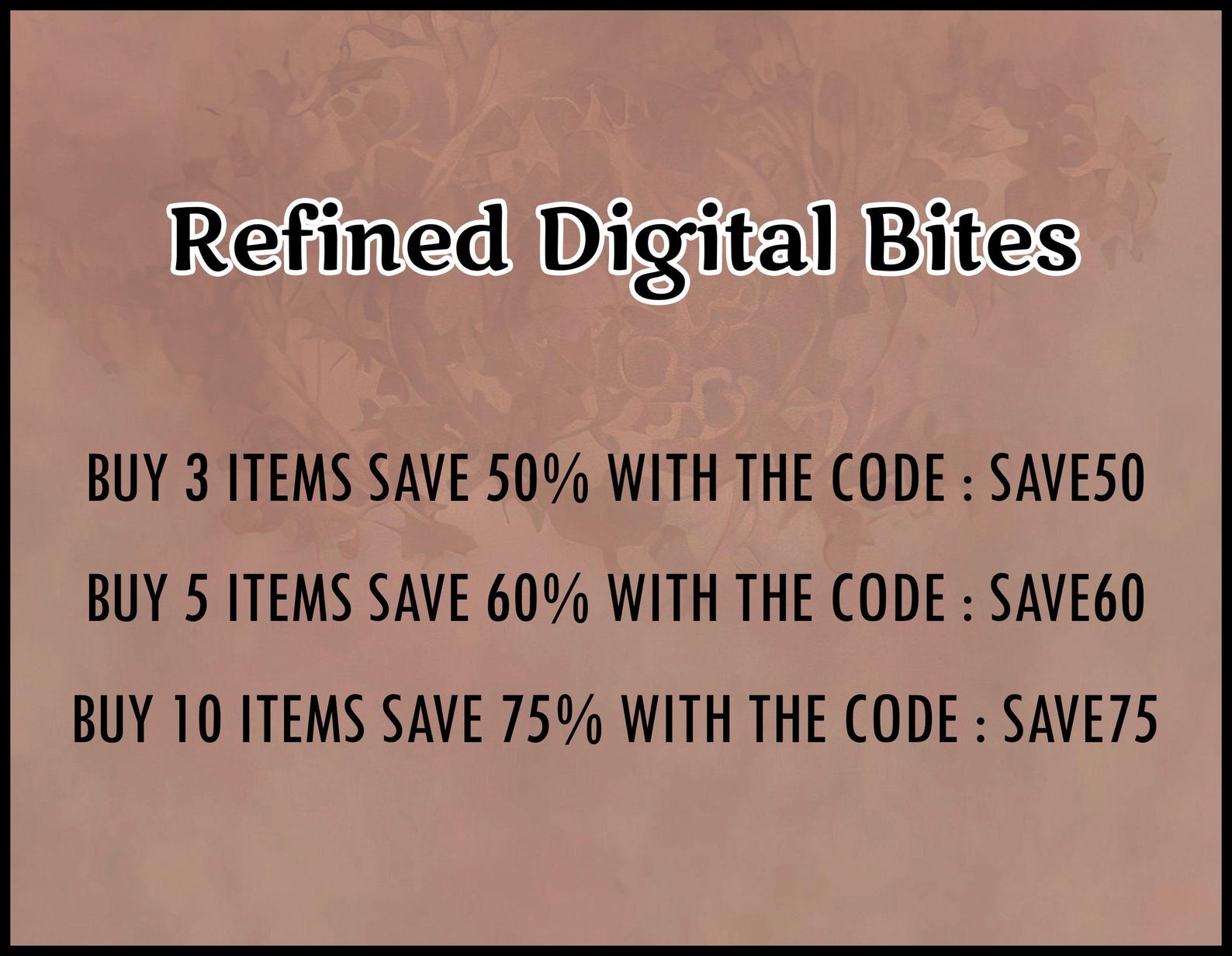 Espressona signora, señora del espresso, 20 cliparts PNG, dama ...