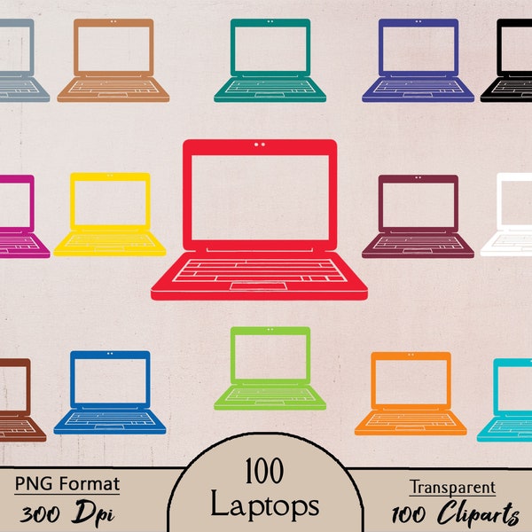 Computer Printable - Etsy