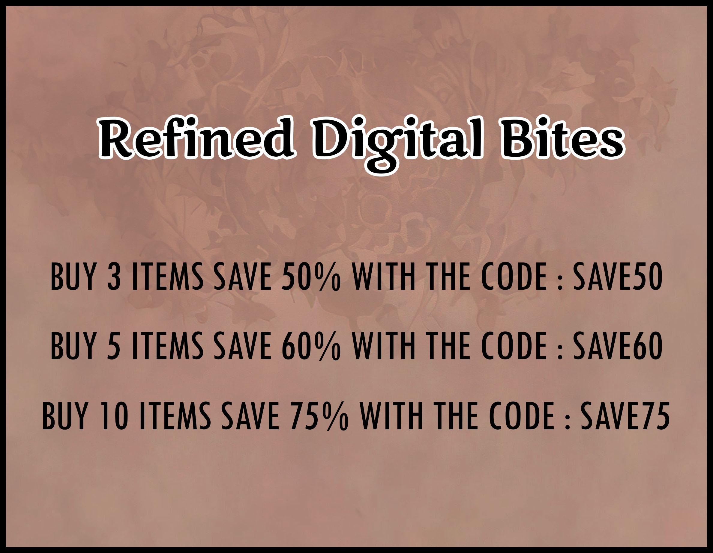 Spice Labels, 25 PNG Cliparts, Spice, Spicy, Label, Digital, Download ...