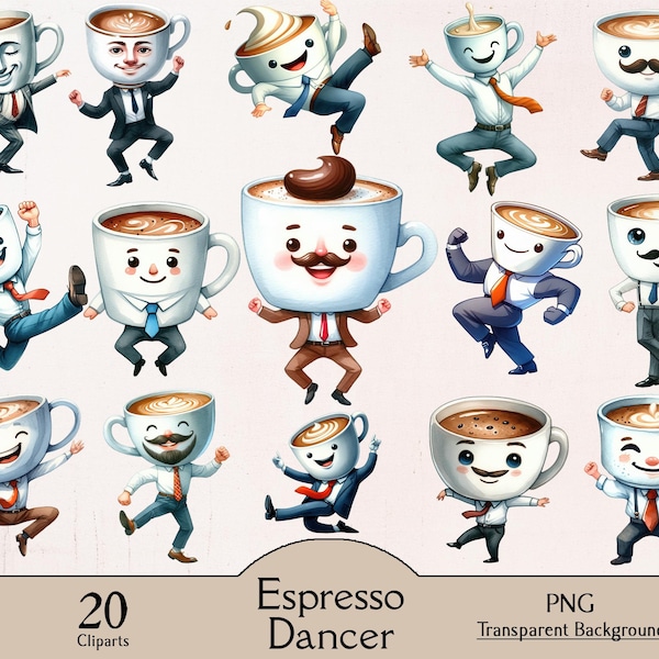 Italian Brainrot Cup - Etsy