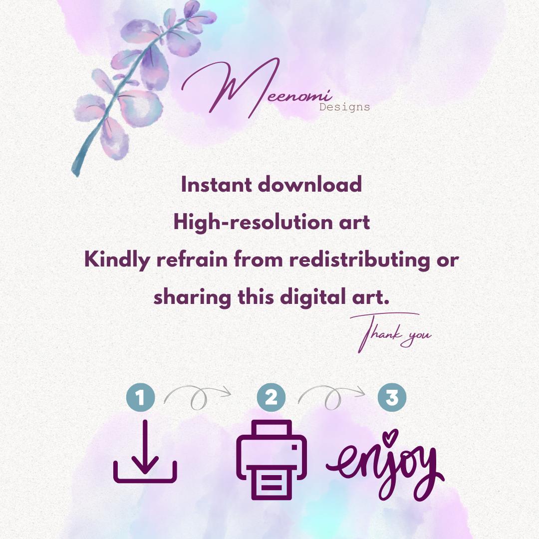 Spring Handprint Craft for Kids, Bee Handprint Art , Adorable Bumblebee ...