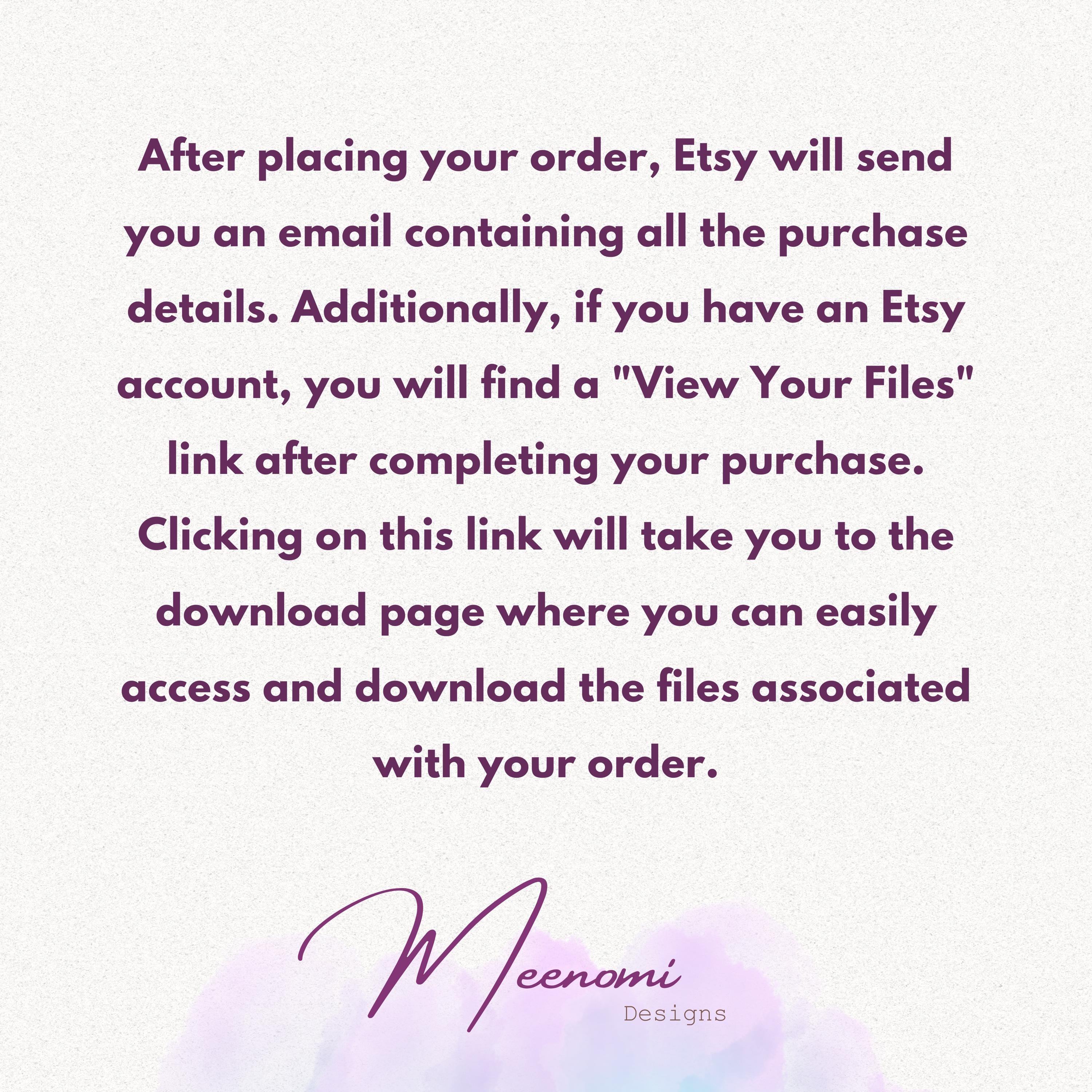 MIMI Mother's Day Coloring Card | Printable DIY Gift From Kids | Kids Craft for MIMI | Activity ...