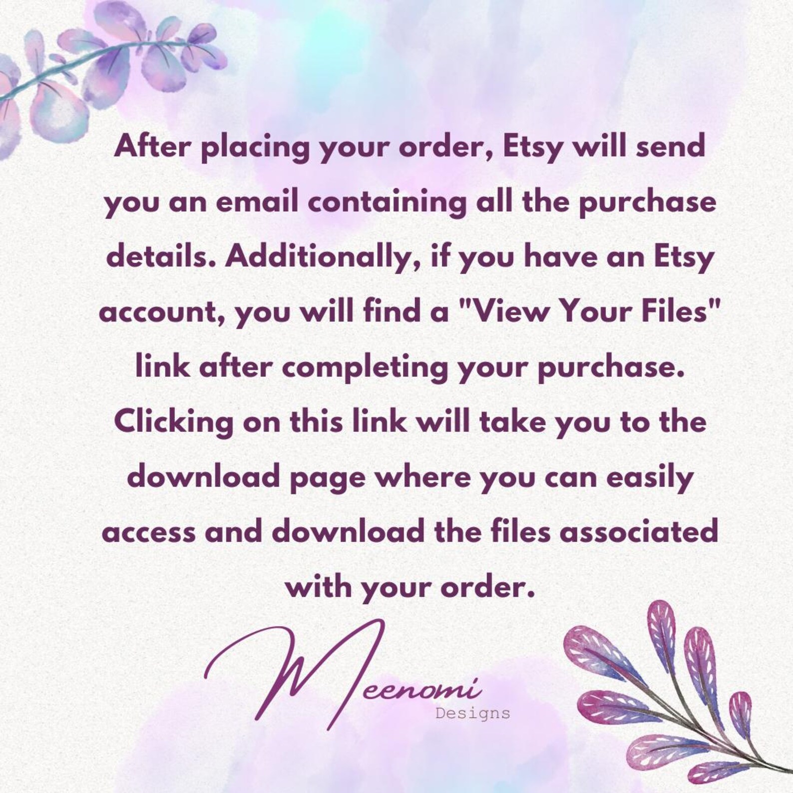 Spring Handprint Craft for Kids, Bee Handprint Art , Adorable Bumblebee ...