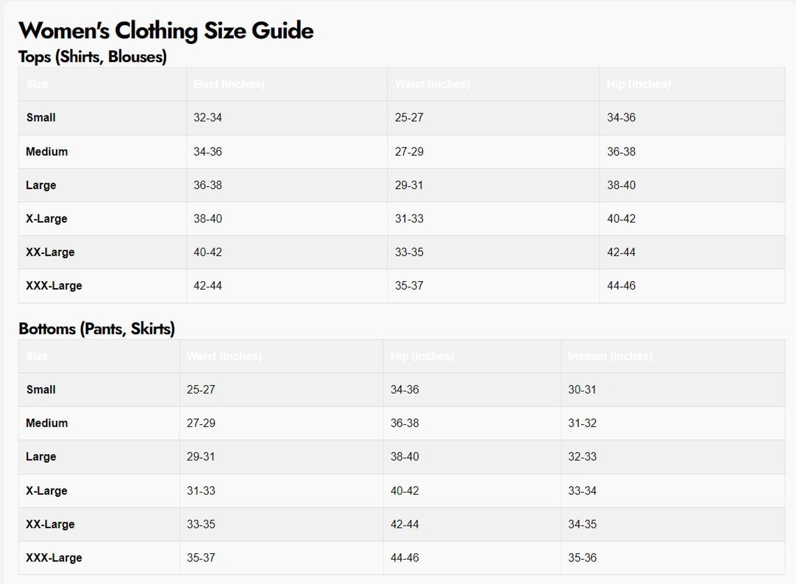 Rebz Baggy Kente Skirt Pants, Kente Patchwork, Ankara Maxi Skirt ...