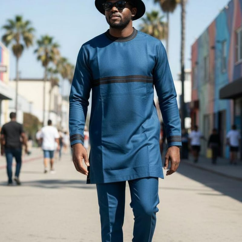 Senator Wear for Men - Etsy