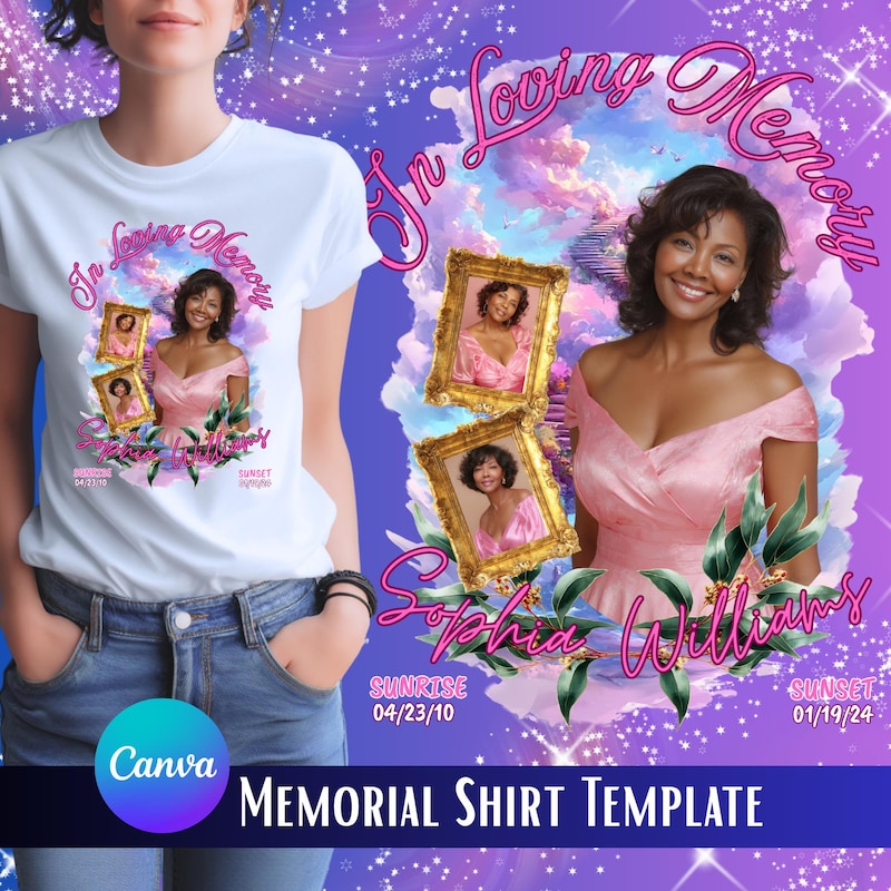 Custom Rip Shirts - Etsy