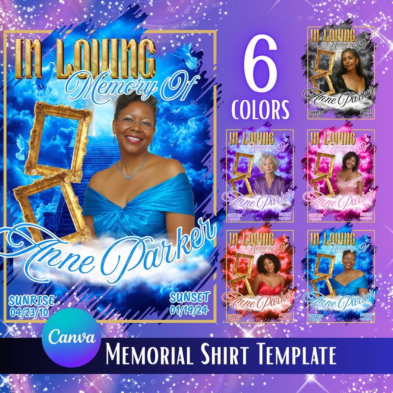 Funeral Shirt Design Png - Etsy