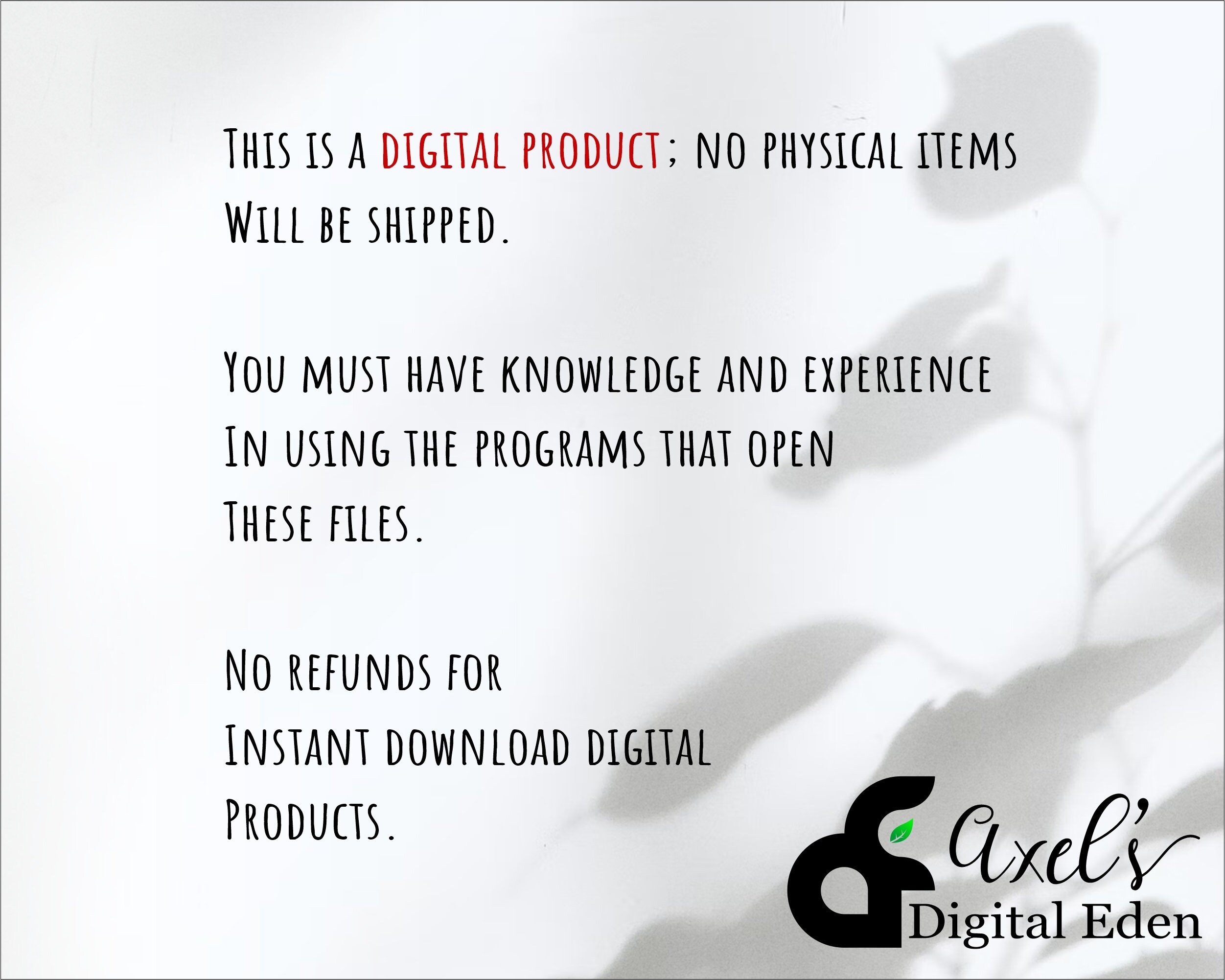 Back to School Motivational Bulletin Board Kit, Your Daily Challenge ...