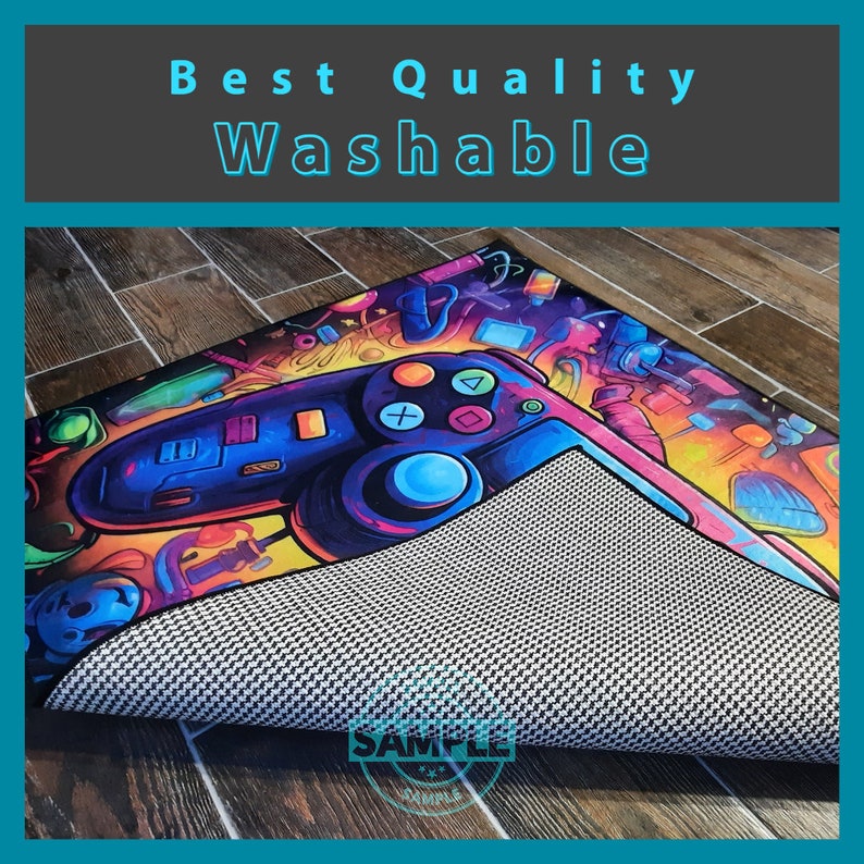 Horse,horse Rug,art Rug,modern Rug,living Room Rug,area Rug,abstract ...