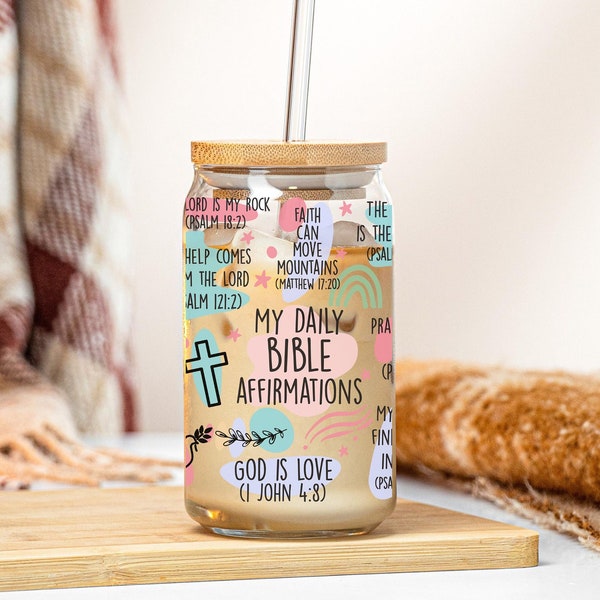 Kitchen Bible Verse - Etsy