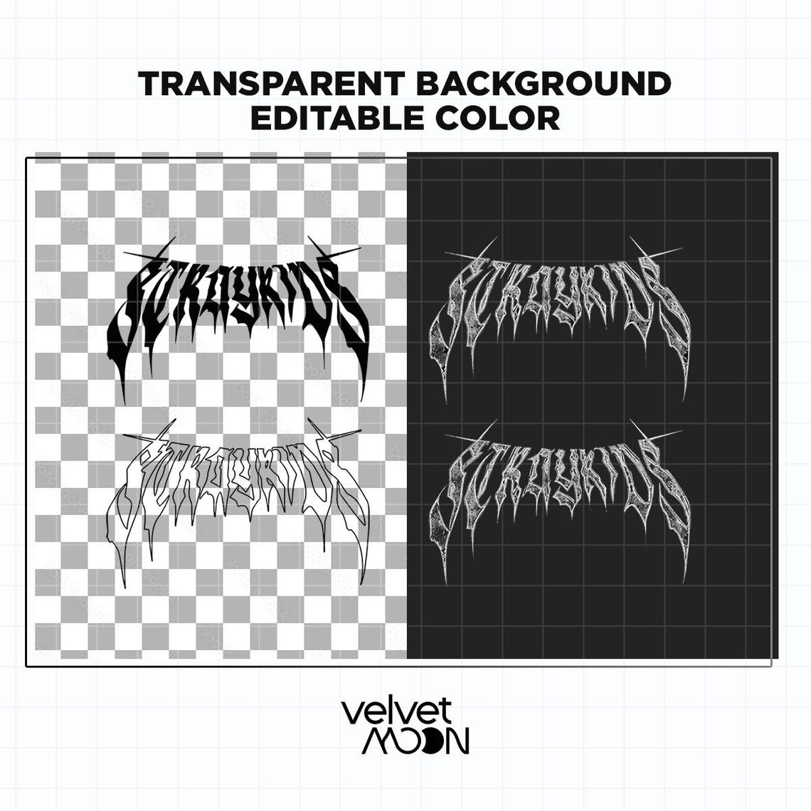 Stray Kids Dominate Tour Logo | Kpop (svg, Png, Eps, Jpg) Files ...