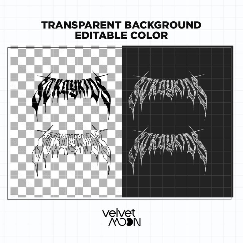 Stray Kids Dominate Tour Logo | Kpop (svg, Png, Eps, Jpg) Files ...